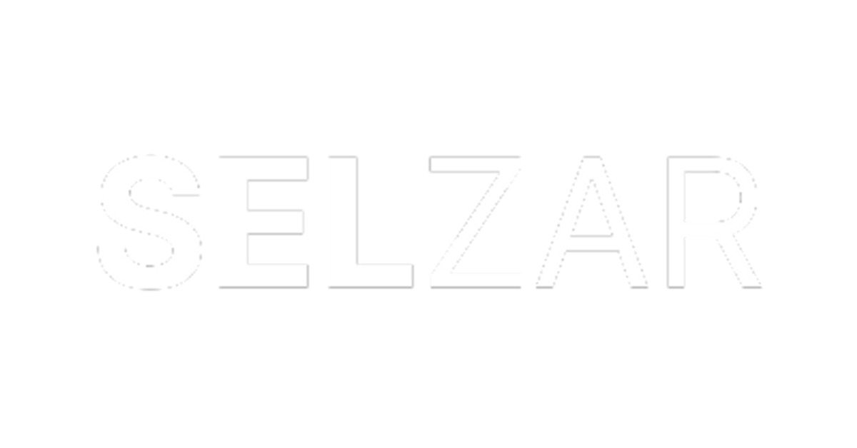 Selzar